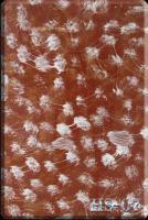 China Yellowish Brown Pattern Acrylic Sheet For Furniture Crafts for sale