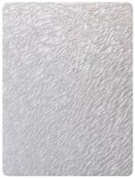 China Beige Python Pattern Marbling Cast Acrylic Sheets Lightweight Soundproof for sale