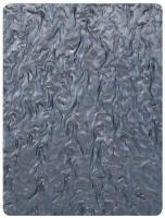 China SGS Gray Pearl Marbling Cast Acrylic Sheets For Gift Packaging Box Crafts for sale