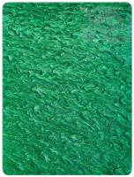 China Green Pearl Cast Acrylic Perspex Panels For Doors Windows for sale