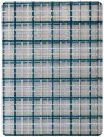 China Dark Green Grid Pearl Patterned Acrylic Sheet Lightweight For Window Door Decor for sale