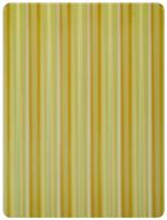 China 4x8ft Yellow Stripe Pearl Acrylic Board Colored Cast Perspex Sheet for sale