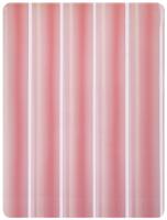 China 4x8FT Pink Striped Pearl Acrylic Sheets Colored Cast Plastic Board for sale