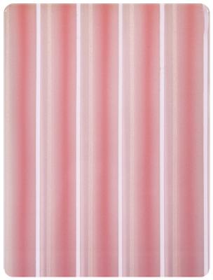 China 4x8FT Pink Striped Pearl Acrylic Sheets Colored Cast Plastic Board for sale