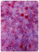 China 1.2g/cm3 Purple Acrylic Sheet 4x8ft Colored Cast Patterned Plastic Sheets for sale