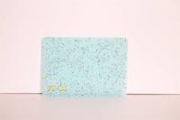 China Luxury 3mm Pmma Acrylic Sheet Plate 4ft X 8ft Plexiglass Acrylic Glitter Board for sale