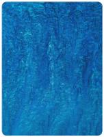 China 3mm Starry Quicksand Pearlescent Acrylic Sheet Glitter Organic glass Color Decoration Material Manufacturer for sale