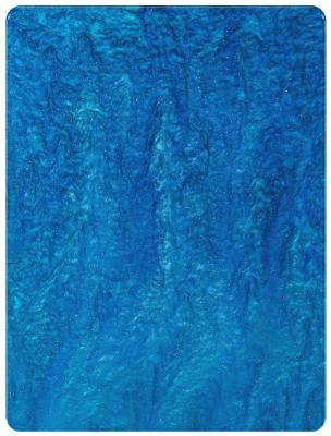 China 3mm Starry Quicksand Pearlescent Acrylic Sheet Glitter Organic glass Color Decoration Material Manufacturer for sale