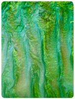 China Manufacturers Produce Colored Starry Sky Series of Acrylic Decoration Acrylic Sheet for sale