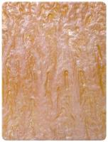 China Custom Colorful Starry Sky Marble Patterned Acrylic Sheet for Laser Cut Art Crafts for sale