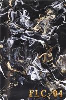 China Cast Acrylic Sheet Enamel Color Plastic Sheet/PMMA/Customized Size Specification/Laser Cutting/Home Decor for sale