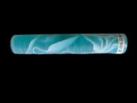 China Colorful Cast  Pattern Acrylic Rod and Tube Transparent Bubble Rectangle Acrylic Rod for Handcraft for sale