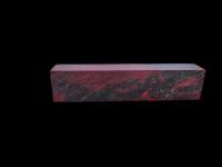 China Stone Pattern Colored LED Lighting Acrylic Rod PMMA Bar cheap acrylic rod Acrylic Rod for sale