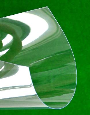 China Flexible Nitrocellulose Celluloid Sheet for Manufacturing Guitar Picks and Cultural Educational Materials for sale