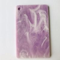 China plastic sheet Hot Selling Cast 3mm PMMA Sheet Colorful cloudy Acrylic Plastic Sheet for sale