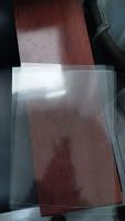 China Flexible Nitrocellulose Celluloid Sheet for Manufacturing Guitar Picks and Cultural Educational Materials for sale