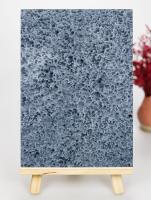 China Rime Pattern Marble Pattern Cast Acrylic Sheet Handmade DIY Hairpin Hair Bending Plastic PMMA Material for sale