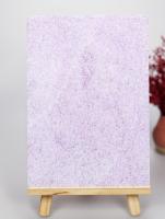 China Rime Pattern Marble Pattern Cast Acrylic Sheet Handmade DIY Hairpin Hair Bending Plastic PMMA Material for sale