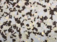 China Mother Pearl Celluloid and PVC Sheets in Guitar and Accordion Decoration for sale