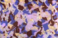 China Mother Pearl Celluloid and PVC Sheets in Guitar and Accordion Decoration for sale