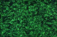 China Mother Pearl Celluloid and PVC Sheets in Guitar and Accordion Decoration for sale