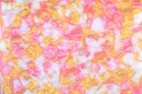 China Mother Pearl Celluloid and PVC Sheets in Guitar and Accordion Decoration for sale
