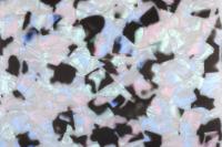 China Mother Pearl Celluloid and PVC Sheets in Guitar and Accordion Decoration for sale