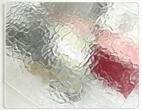 China Customized Shell Texture Acrylic Panel Sheet PMMA Material with Cutting Processing Service for sale