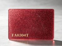 China 4x6ft 3mm Color Glitter Cast Acrylic Sheet Decorative Glitter Acrylic Sheet for sale