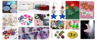 China 4x6ft 3mm Color Glitter Cast Acrylic Sheet Decorative Glitter Acrylic Sheet for sale
