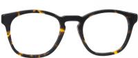 China Havana Tortoiseshell Cellulose Acetate Sheet Custom Cut for Eyeglass Frame Hairpin Comb for sale