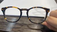 China Havana Tortoiseshell Cellulose Acetate Sheet Custom Cut for Eyeglass Frame Hairpin Comb for sale
