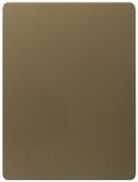 China Metallic Mirror Acrylic Sheet PMMA High Reflective Silver Gold Rose Gold Mirror Acrylic Panel for Laser Cutting Decoration Sign for sale