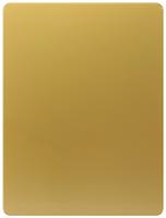 China Metallic Mirror Acrylic Sheet PMMA High Reflective Silver Gold Rose Gold Mirror Acrylic Panel for Laser Cutting Decoration Sign for sale