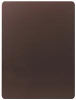 China Metallic Mirror Acrylic Sheet PMMA High Reflective Silver Gold Rose Gold Mirror Acrylic Panel for Laser Cutting Decoration Sign for sale