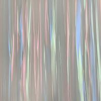 China Vertical Streak Pearloid Iridescent Celluloid & PVC Sheet Mother of Pearl Effect for Guitar Inlay Accordion Decoration Musical Instrument Luthier Material for sale