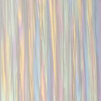 China Vertical Streak Pearloid Iridescent Celluloid & PVC Sheet Mother of Pearl Effect for Guitar Inlay Accordion Decoration Musical Instrument Luthier Material for sale