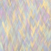 China Vertical Streak Pearloid Iridescent Celluloid & PVC Sheet Mother of Pearl Effect for Guitar Inlay Accordion Decoration Musical Instrument Luthier Material for sale