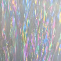 China Vertical Streak Pearloid Iridescent Celluloid & PVC Sheet Mother of Pearl Effect for Guitar Inlay Accordion Decoration Musical Instrument Luthier Material for sale