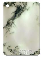 China 2.5-15mm Acrylic Sheet PMMA Marble Plexiglass Sheets For Picture Frames for sale