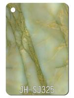 China 2.5-15mm Acrylic Sheet PMMA Marble Plexiglass Sheets For Picture Frames for sale