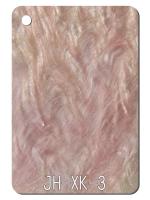 China Colored Marbled Acrylic Sheet Textured Panels PMMA 1050x630mm SGS for sale