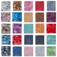 China Special Pattern Cast Acrylic Sheet 10mm Thick PMMA Perspex Cut To Order for sale