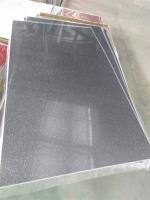 China 4x8 Tinted Plexiglass for sale