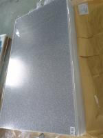China 4x8 Tinted Plexiglass for sale