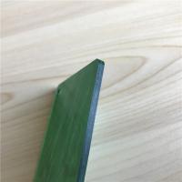 China PMMA High Gloss Acrylic Panels for sale