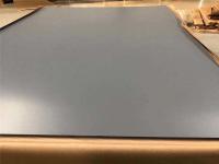 China PMMA 6mm Plexiglass Sheet Cut To Size for sale