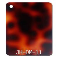 China PMMA Rigid Acrylic Sheet for sale