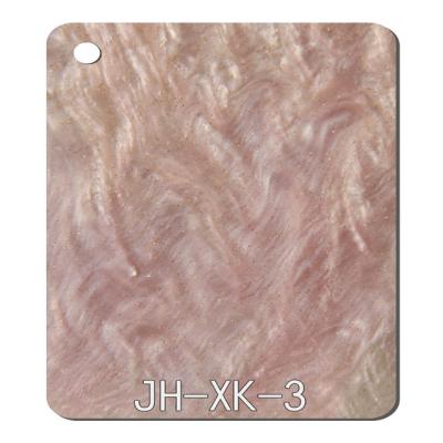 China 4x8ft Custom Cut Pattern Acrylic Sheet Colored Plexiglass Panels Multifunction for sale