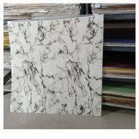 China Cast Marbled Acrylic Sheet 4x8 2.5mm-20mm Perspex Glass Custom Cut for sale